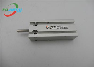 China Stopper Cylinder 775 Juki Replacement Parts E2159802000 CDU10D-E7172-20 for sale
