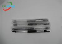 China SMT MACHINE GENUINE JUKI SPARE PARTS JUKI 750 760 GAS SPRING 40052923 for sale