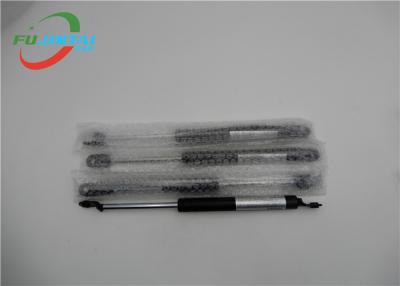 China SMT MACHINE GENUINE JUKI SPARE PARTS JUKI 750 760 GAS SPRING 40052923 for sale