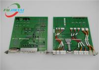 China XY RELAY PCB SMT Spare Parts JUKI 40044557 1070 1080 2070 2080 for sale