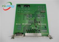 China XY RELAY PCB SMT Spare Parts JUKI 40044557 1070 1080 2070 2080 for sale