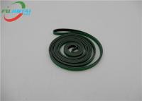 China CE Approval SMT Juki Spare Parts MTC MTS C BELT 6S E2223723000 Solid Material for sale