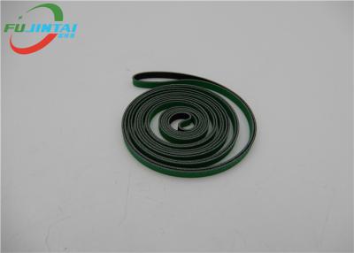 China CE Approval SMT Juki Spare Parts MTC MTS C BELT 6S E2223723000 Solid Material for sale