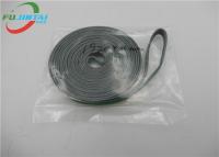 China CE Approval SMT Juki Spare Parts MTC MTS C BELT 6S E2223723000 Solid Material for sale