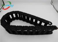 China SMT Juki Spare Parts JUKI 40046022 2070 2080 Y CABLE BEAR TKP0450 78B R95 for sale