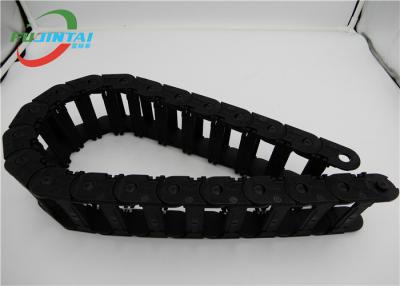 China SMT Juki Spare Parts JUKI 40046022 2070 2080 Y CABLE BEAR TKP0450 78B R95 for sale