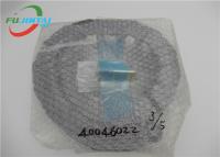 China SMT Juki Spare Parts JUKI 40046022 2070 2080 Y CABLE BEAR TKP0450 78B R95 for sale
