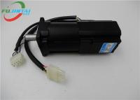 China SMT MACHINE Juki Spare Parts 2010 2020 X MOTOR E9622729000 TS4509N2821E200 for sale