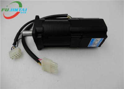 China SMT MACHINE Juki Spare Parts 2010 2020 X MOTOR E9622729000 TS4509N2821E200 for sale