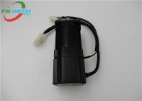 China SMT MACHINE Juki Spare Parts 2010 2020 X MOTOR E9622729000 TS4509N2821E200 for sale