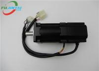 China SMT MACHINE Juki Spare Parts 2010 2020 X MOTOR E9622729000 TS4509N2821E200 for sale