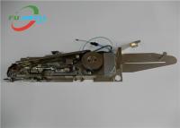 China 1 Month Warranty NF3SNS E69007050A0 Original Juki Feeder for sale