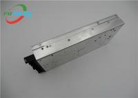 China SMT MACHINE GENUINE JUKI SPARE PARTS JUKI 750 760 2010 2020 2040 SWITCHING POWER SUPPLY UAW500S-24 HX004820000 for sale