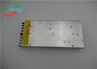 China SMT MACHINE GENUINE JUKI SPARE PARTS JUKI 750 760 2010 2020 2040 SWITCHING POWER SUPPLY UAW500S-24 HX004820000 for sale