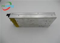 China SMT MACHINE GENUINE JUKI SPARE PARTS JUKI 750 760 2010 2020 2040 SWITCHING POWER SUPPLY UAW500S-24 HX004820000 for sale
