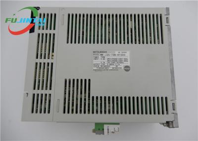 China SMT MACHINE SPARE PARTS JUKI 40026784 FX-1 YB DRIVER MR-J2S-70B-PY096 for sale