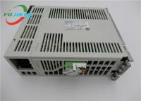 China SMT MACHINE SPARE PARTS JUKI 40026784 FX-1 YB DRIVER MR-J2S-70B-PY096 for sale