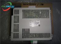China SMT Machine SPARE PARTS JUKI 1710 Y DRIVER HM001820010 MR-J2S-70A for sale