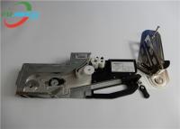China SAMSUNG HANWHA SME Smart Electric Feeder 56MM Size With 3 Months Warranty for sale