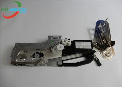 China SAMSUNG HANWHA SME Smart Electric Feeder 56MM Size With 3 Months Warranty for sale