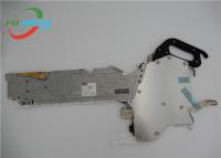 China JUKI 01005 ELECTRIC FEEDER 40143835 EF02HSR for Surface Mounted Technology Machine for sale