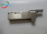 China FUJI NXT FEEDER W56 W56C SMT Tape Feeder FUJI W56 W56C FEEDER for sale