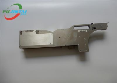 China FUJI NXT FEEDER W56 W56C SMT Tape Feeder FUJI W56 W56C FEEDER for sale