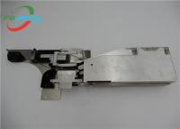 China FUJI NXT FEEDER W56 W56C SMT Tape Feeder FUJI W56 W56C FEEDER for sale