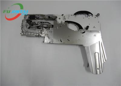 China 24MM Pneumatic Intel Ready SMT Feeder SBFB 34000K for sale