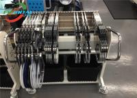 China SAMSUNG HANWHA SM471 SM481 SM482 Docking Carts AM03-006344A for sale