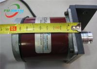 China E32NRHP-LNN-NS-00 Printer Replacement Parts MPM Motors 46912201 for sale