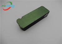 China DEK Printer Replacement Parts 191011 CYBEROPTICS 8008630 CBA40 Green Camera for sale