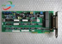 China DEK 265GSX SPARE PARTS PRINTER MACHINE PARTS 107688 PCAD12 BOARD for sale