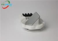 China Good Condition Fuji Spare Parts XP143 HOLDER LIGHT AGFGC8056 Long Lifespan for sale