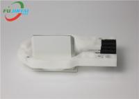 China Good Condition Fuji Spare Parts XP143 HOLDER LIGHT AGFGC8056 Long Lifespan for sale