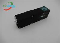 China HAWKEYE 1700 SMT Printer Repair Parts DEK 198044 CYBEROPTICS 8012983 Camera for sale