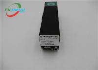 China HAWKEYE 1700 SMT Printer Repair Parts DEK 198044 CYBEROPTICS 8012983 Camera for sale