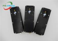 China HAWKEYE 1700 SMT Printer Repair Parts DEK 198044 CYBEROPTICS 8012983 Camera for sale