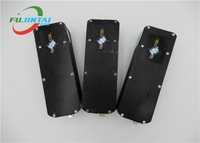China HAWKEYE 1700 SMT Printer Repair Parts DEK 198044 CYBEROPTICS 8012983 Camera for sale