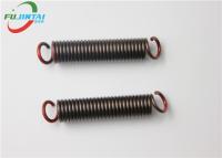 China ORIGINAL SMT MACHINE SPARE PARTS FUJI CP6 SPRING WPA1721 for sale