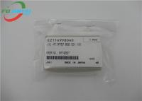 China Black Color Smt Spare Parts JUKI ATC Offset Boss 20 V007 JIG E21169980A0 Round Shape for sale