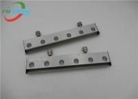 China SQA302 Printer Replacement Parts DEK SQY ASSY 60 Deg X250mm Metal 15mm OVERHANG for sale