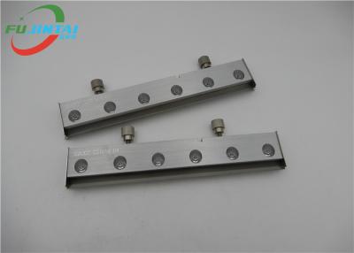 China SQA302 Printer Replacement Parts DEK SQY ASSY 60 Deg X250mm Metal 15mm OVERHANG for sale
