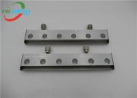 China SQA302 Printer Replacement Parts DEK SQY ASSY 60 Deg X250mm Metal 15mm OVERHANG for sale