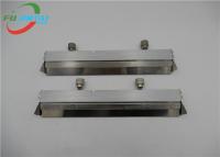 China SQA302 Printer Replacement Parts DEK SQY ASSY 60 Deg X250mm Metal 15mm OVERHANG for sale