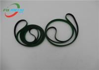 China 40046937 FX-3 FX-3R Conveyor Belt In Out Juki Replacement Parts for sale