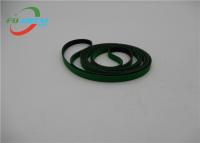 China 40046937 FX-3 FX-3R Conveyor Belt In Out Juki Replacement Parts for sale