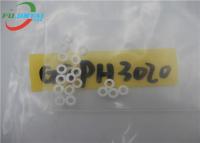 China Durable XPF Filter Fuji Spare Parts GGPH3020 Solid Material 3 Months Guarantee for sale