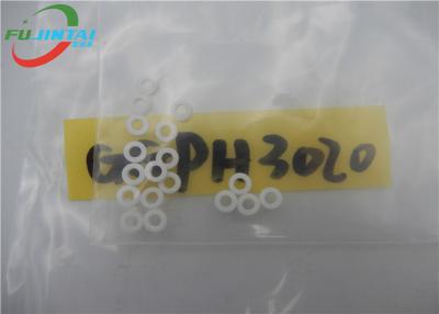 China Durable XPF Filter Fuji Spare Parts GGPH3020 Solid Material 3 Months Guarantee for sale