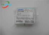 China JUKI Machine Parts 2010 2020 2030 2040 COUPLING E3027729000 SFC-005 for sale